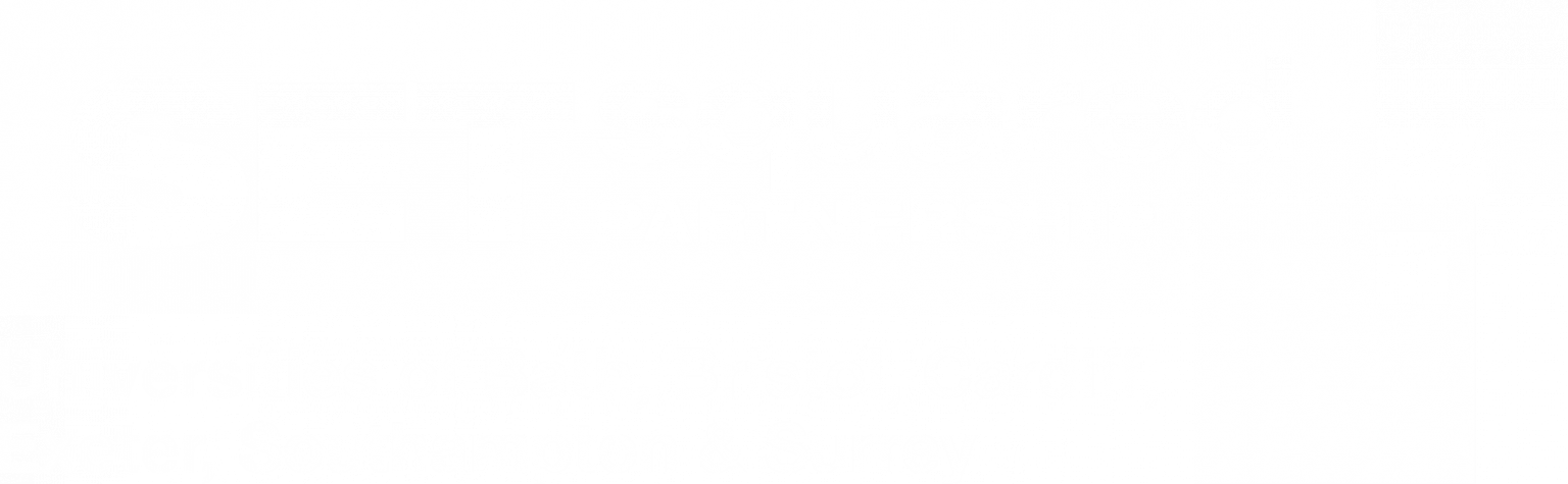 Home - SETsquared Bristol