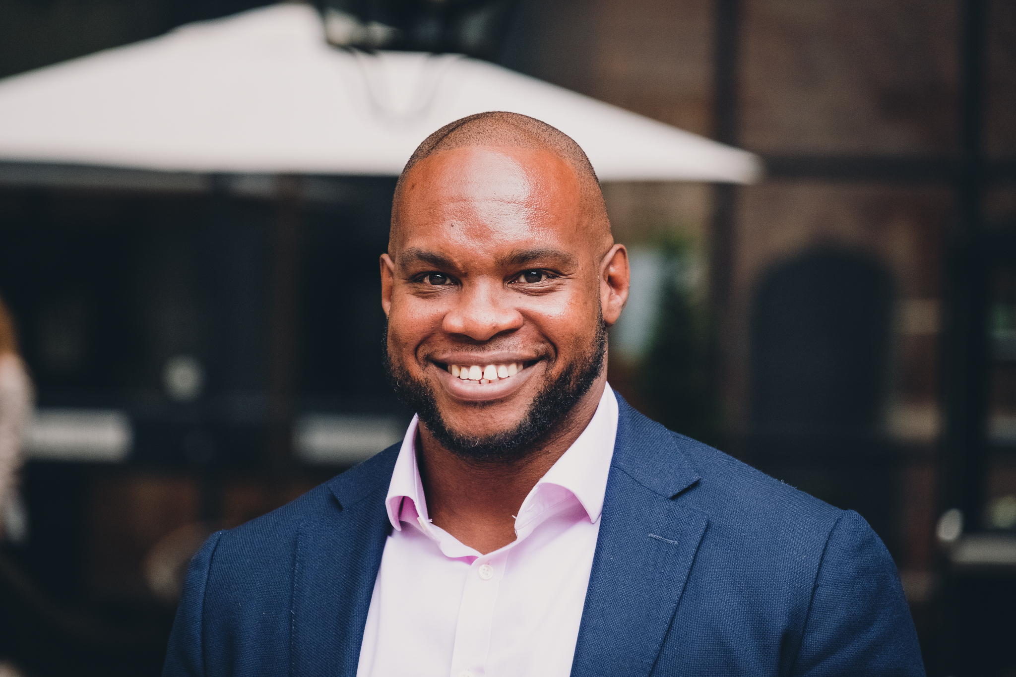 SETsquared Bristol welcomes three ‘Breakthrough Bursary’ businesses ...