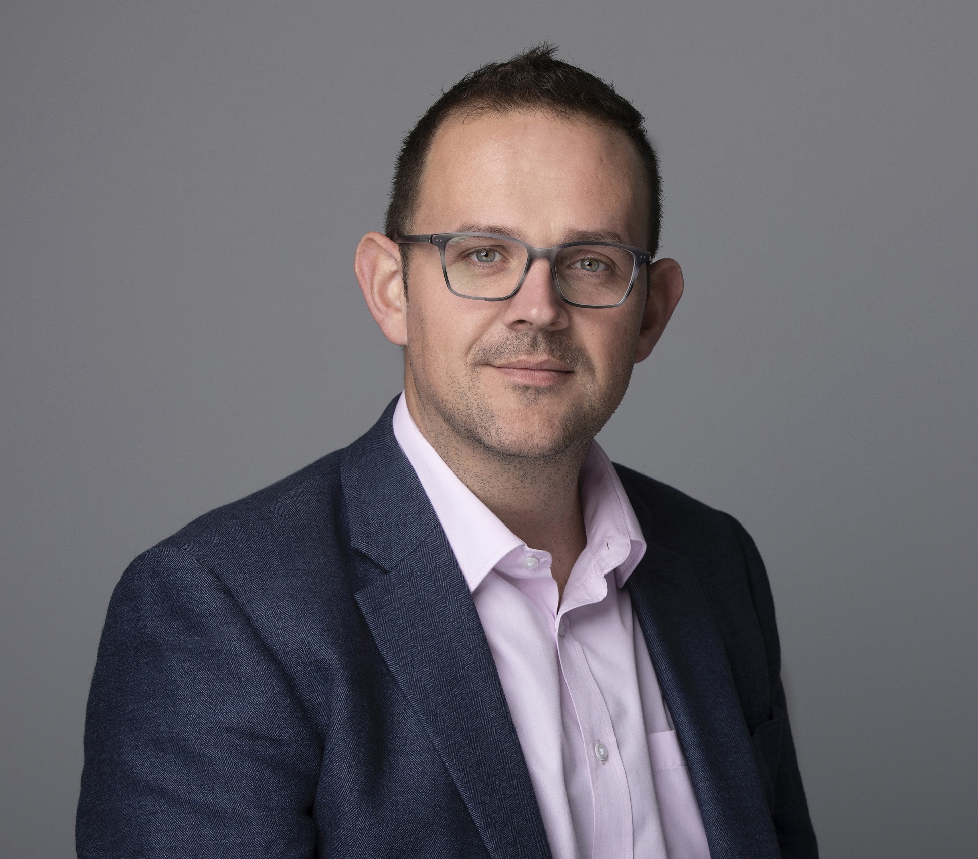 Immersive Labs raises $40 million in Series B funding - SETsquared Bristol Immersive Labs raises $40 million in Series B funding - SETsquared Bristol