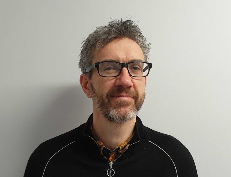 SETsquared Bristol welcome Steve Edwards as Interim Centre Director ...