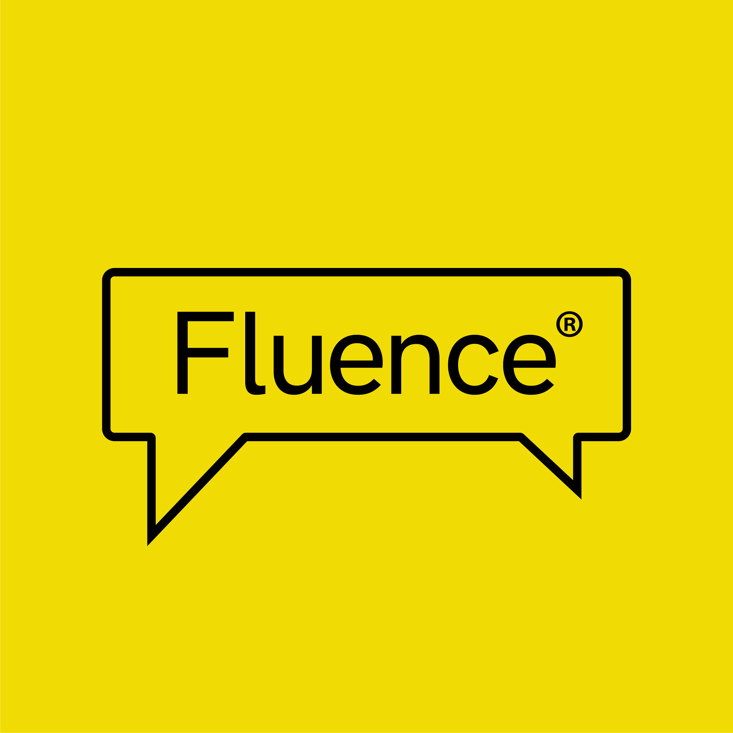 SETsquared Bristol case study – Fluence World: Where linguistics meets ...