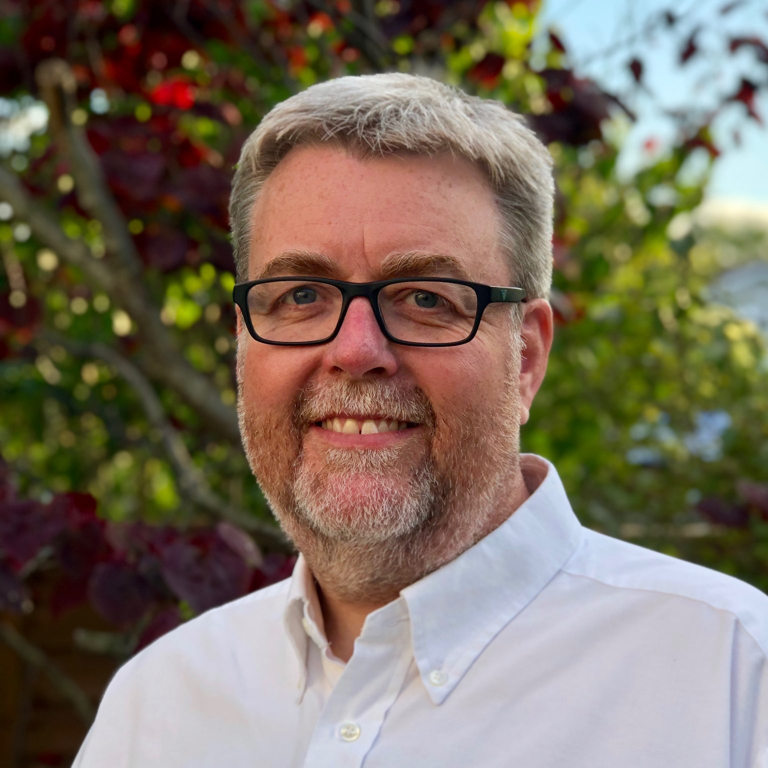 Mentors - SETsquared Bristol