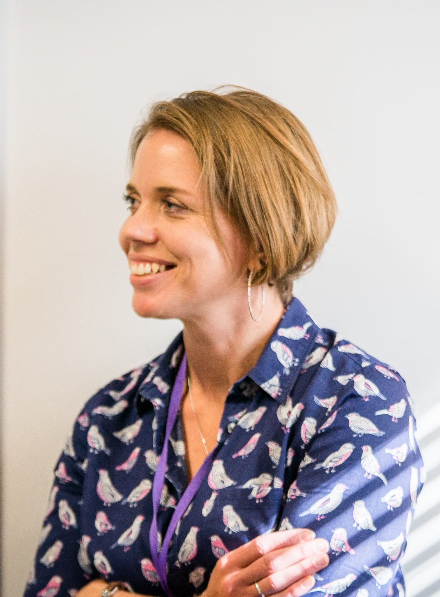 Bristol’s One Big Circle receives key investment from tech pioneers ...