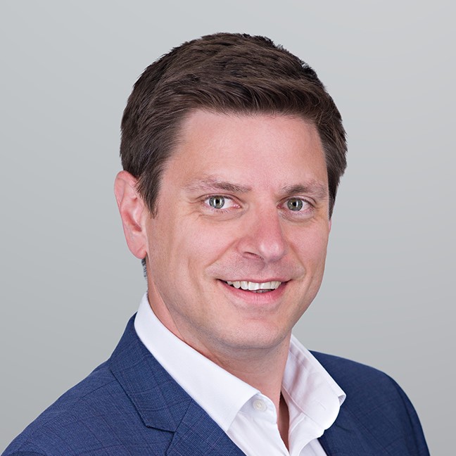 Advisers in Residence - SETsquared Bristol