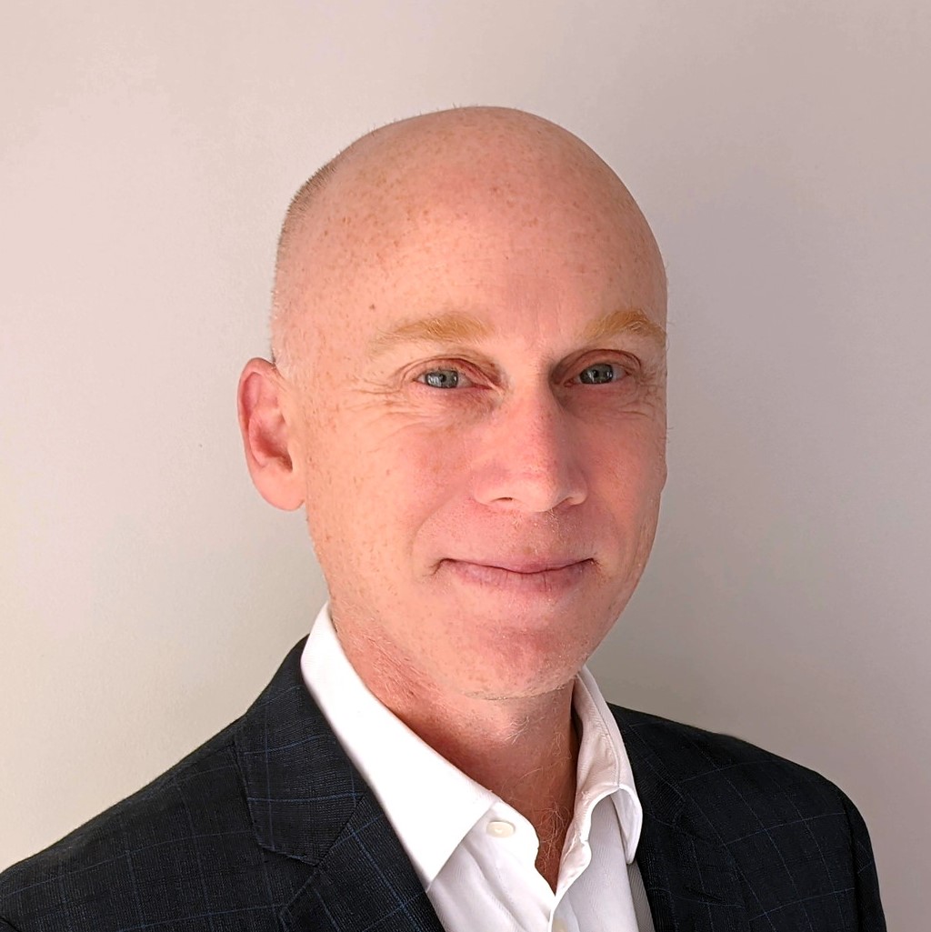 Mentors - SETsquared Bristol