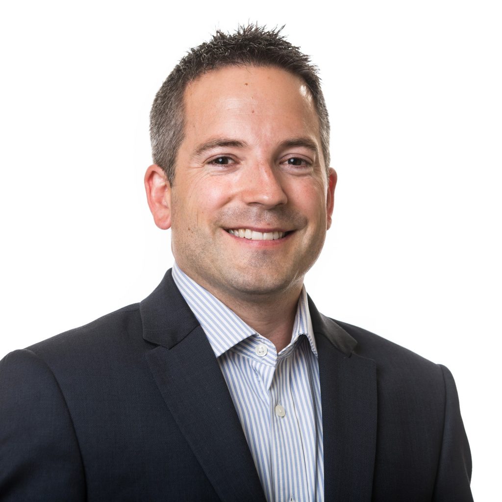 Advisers in Residence - SETsquared Bristol