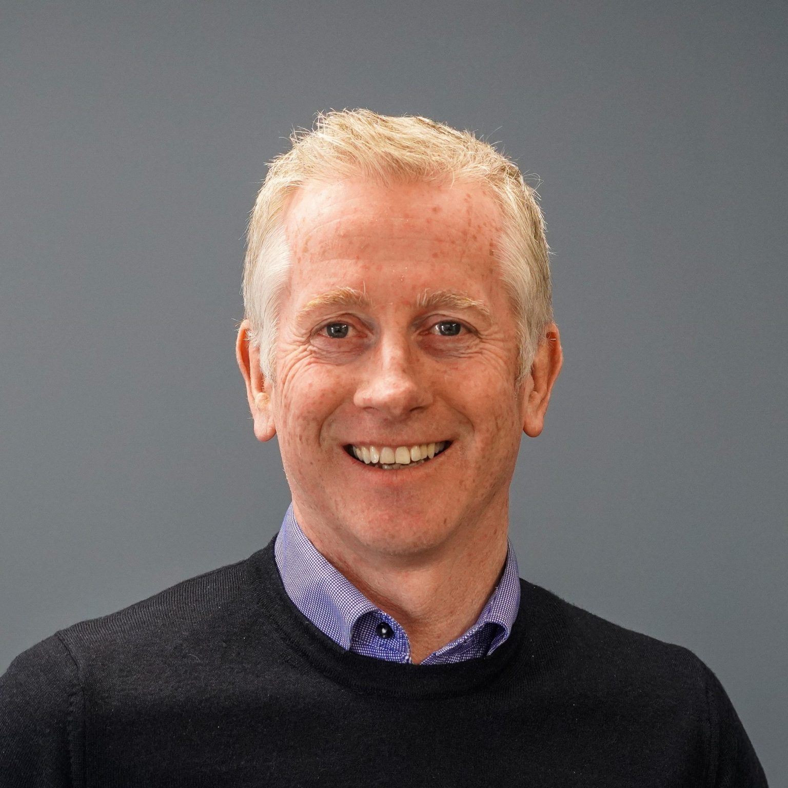 Mentors - SETsquared Bristol