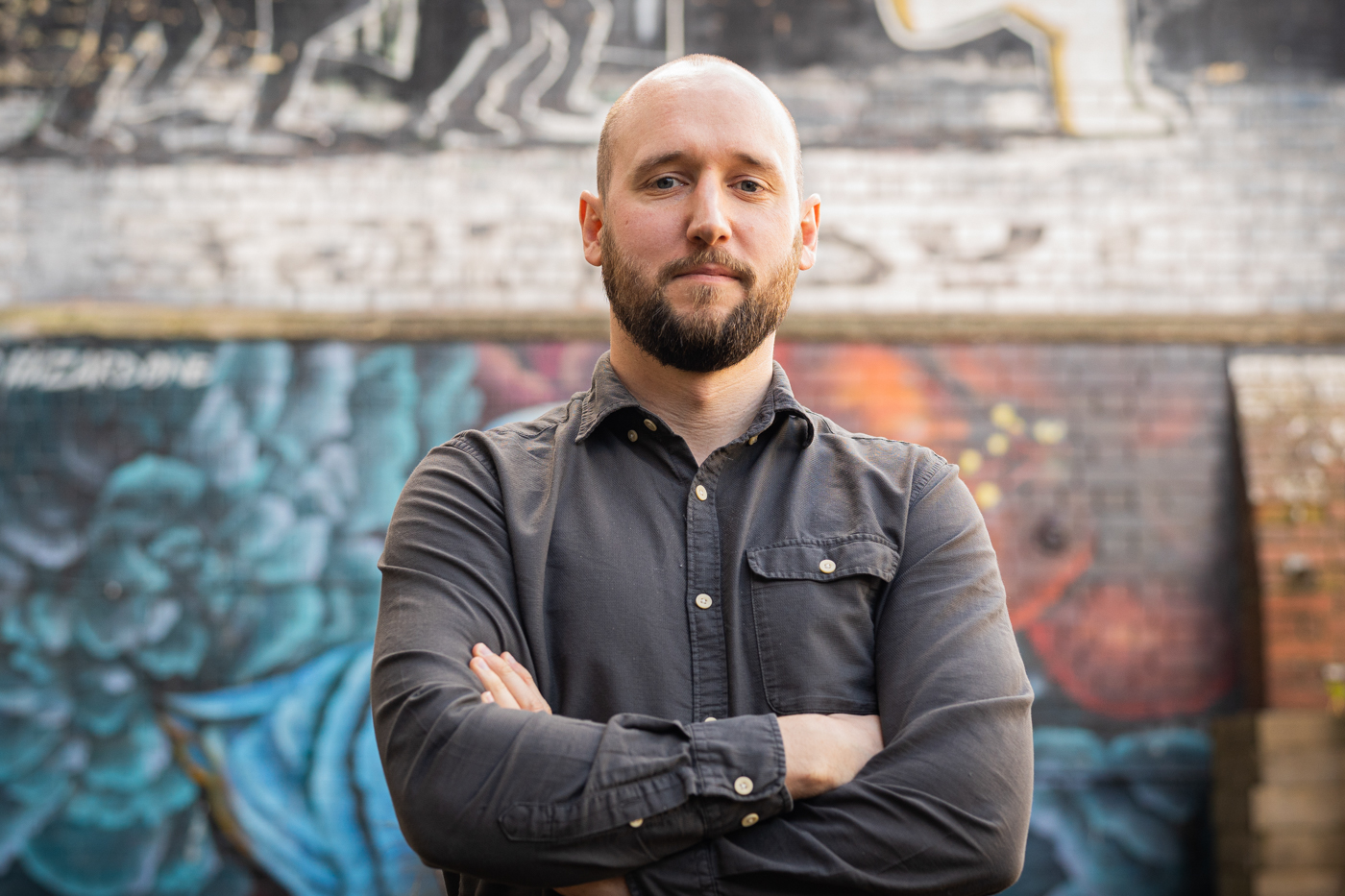 Condense raise $4.5M and open world’s first studio for streaming live ...