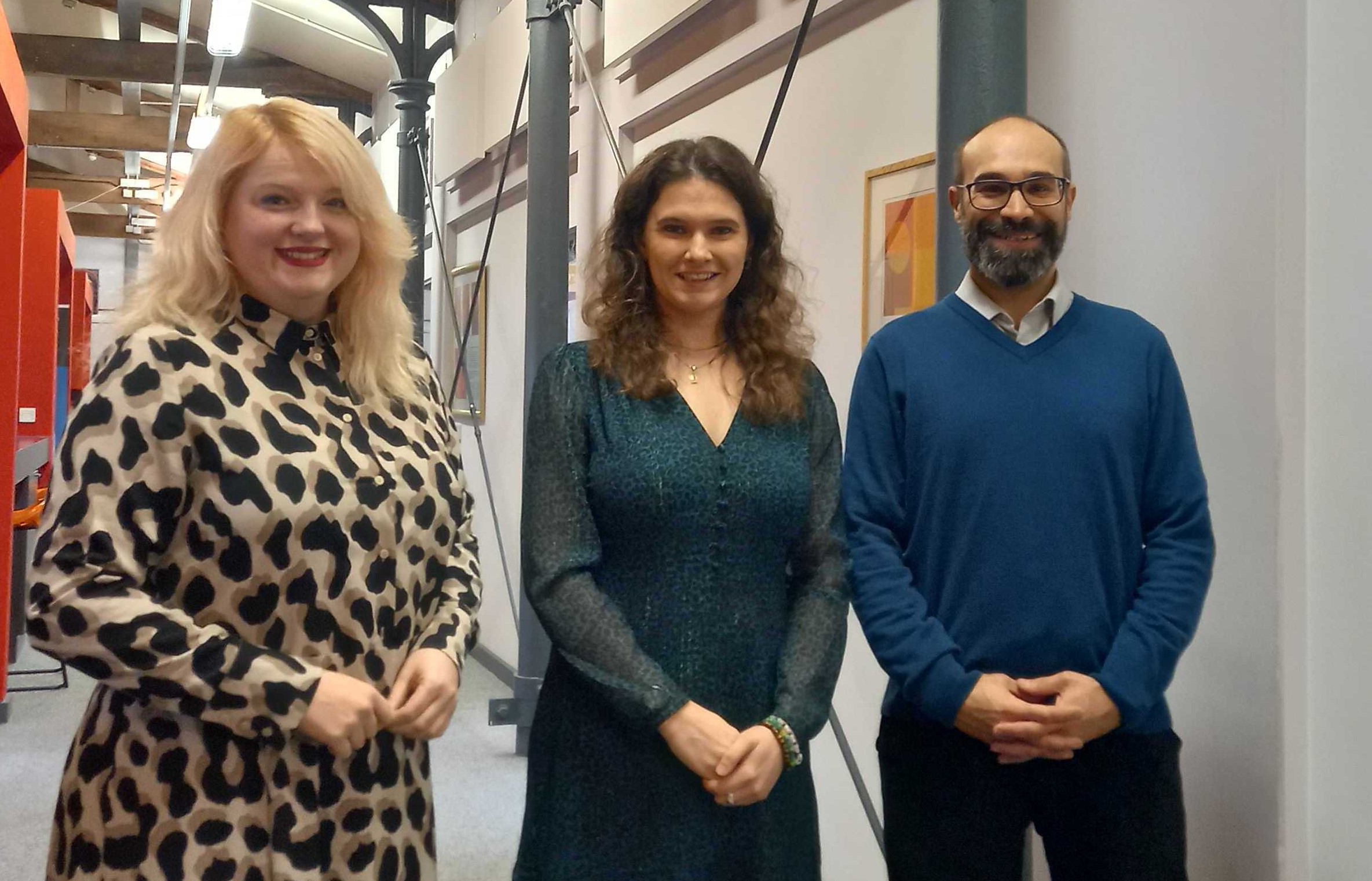 SETsquared Bristol partners with Siemens & OnePLM for startup support ...