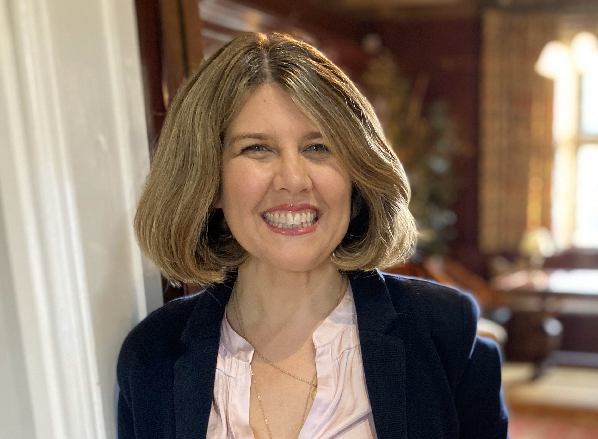 The winning wellbeing factor: Psychological safety for competitive edge ...