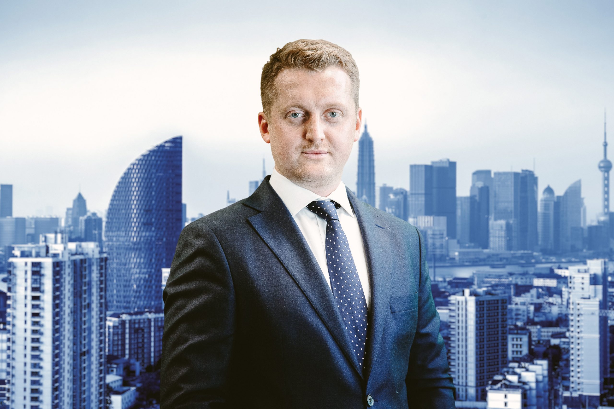 Behind Login: Competitor intelligence for fintech companies ...