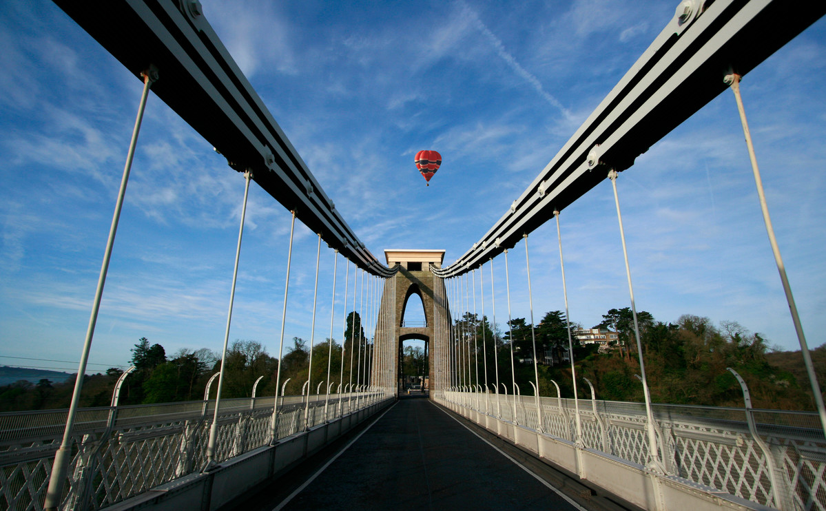 SETsquared Bristol’s guide to regional business support resources - SETsquared Bristol