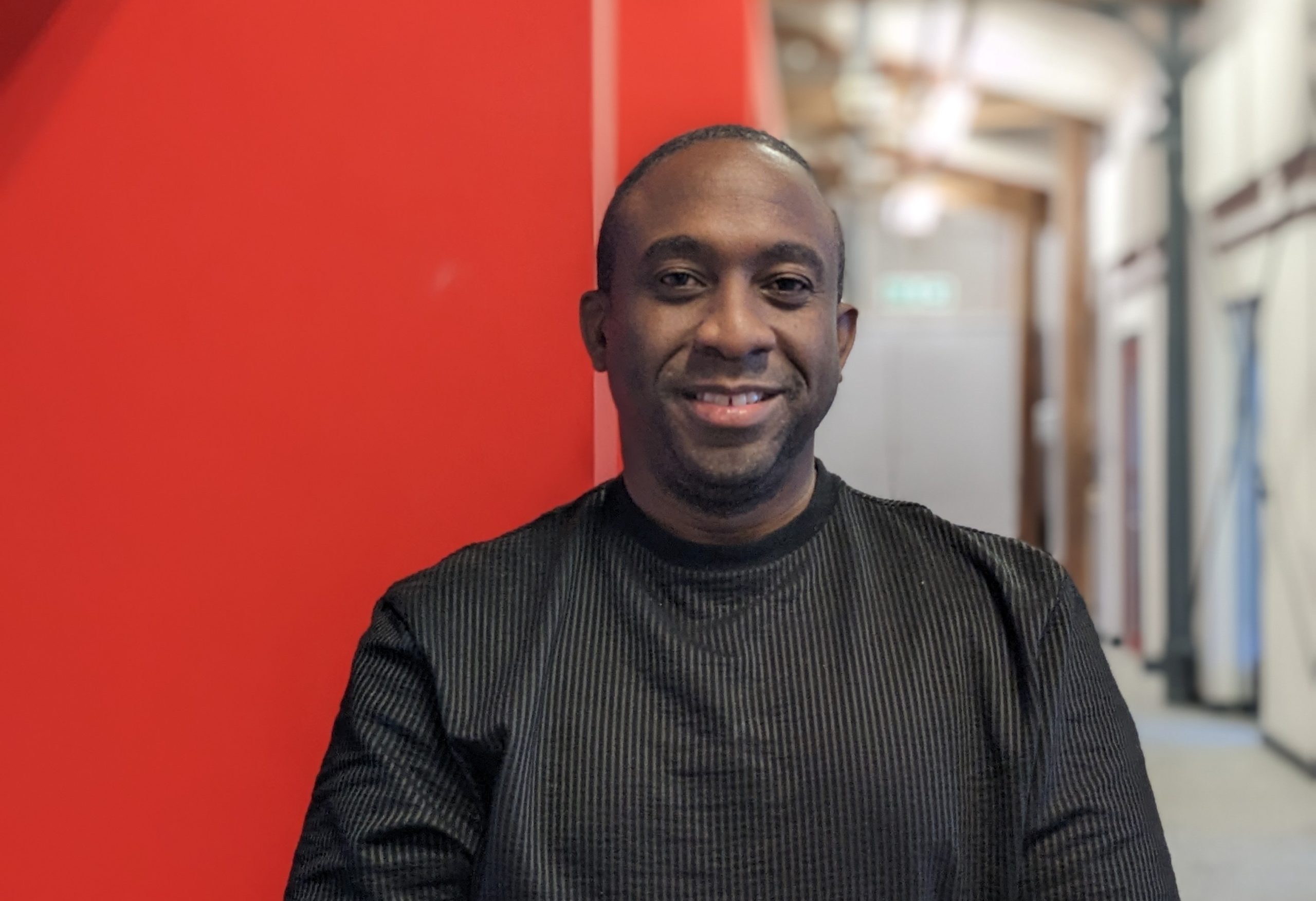 Startup advice from Kevin Simmons, Entrepreneur in Residence ...