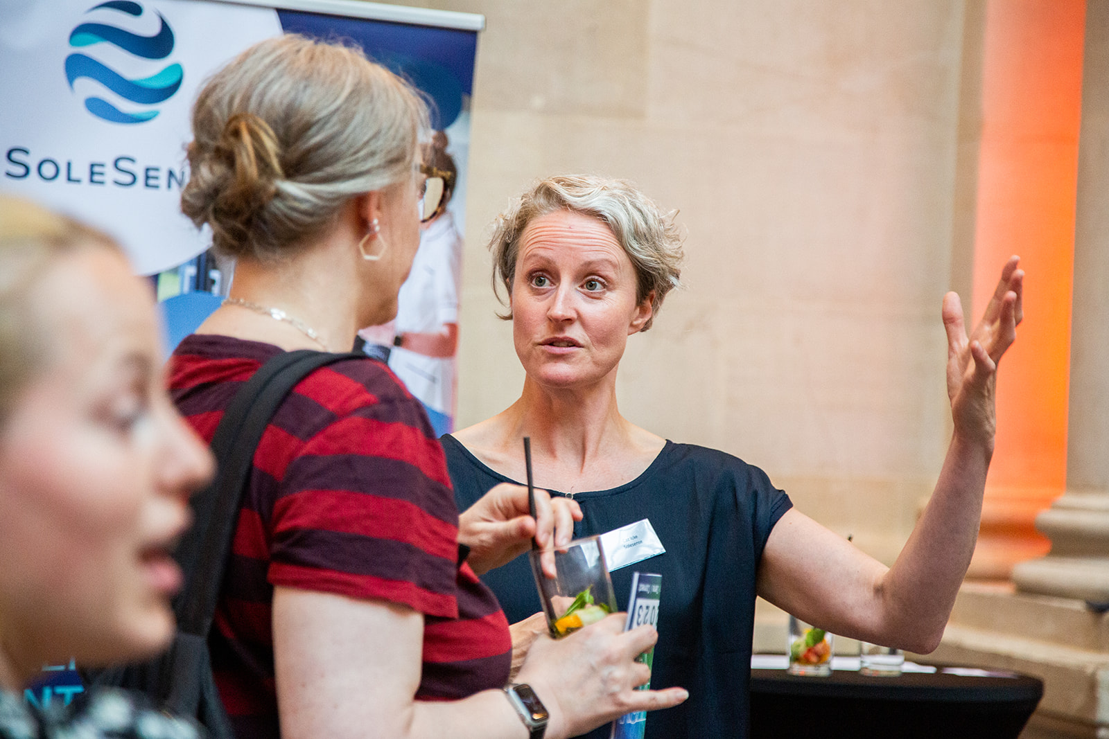 Propel - SETsquared Bristol