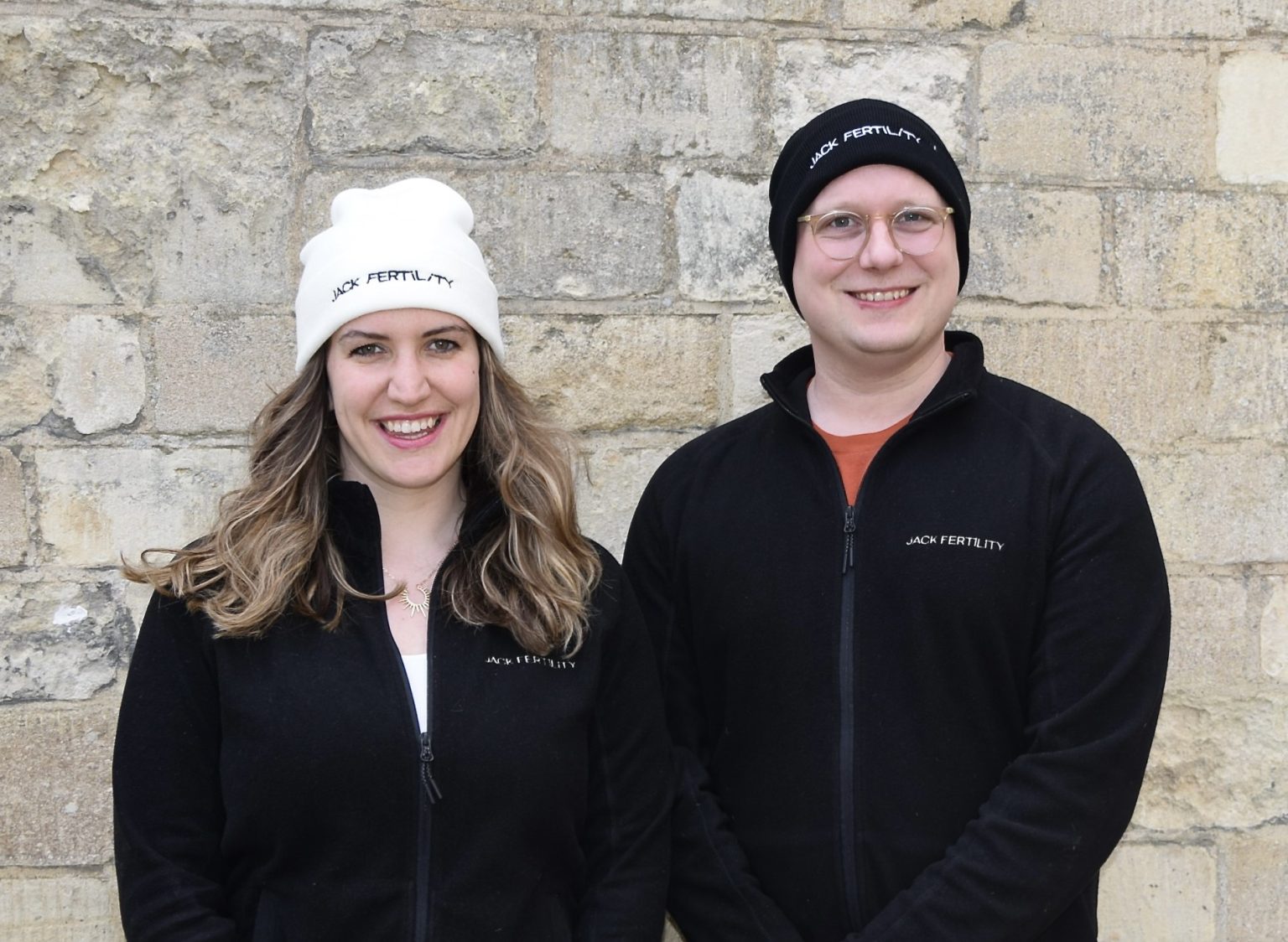 Healthtech spotlight: Jack Fertility - SETsquared Bristol