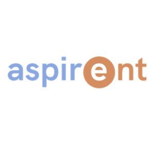 Our companies - SETsquared Bristol