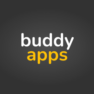 Our companies - SETsquared Bristol