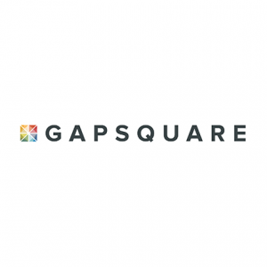 Our companies - SETsquared Bristol