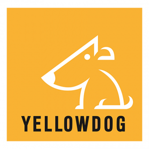 Our companies - SETsquared Bristol