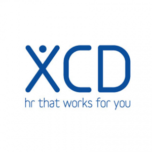 Our companies - SETsquared Bristol